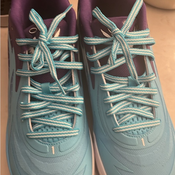 Puma | Shoes | Puma Lamelo Mb2 Queen City Fade | Poshmark